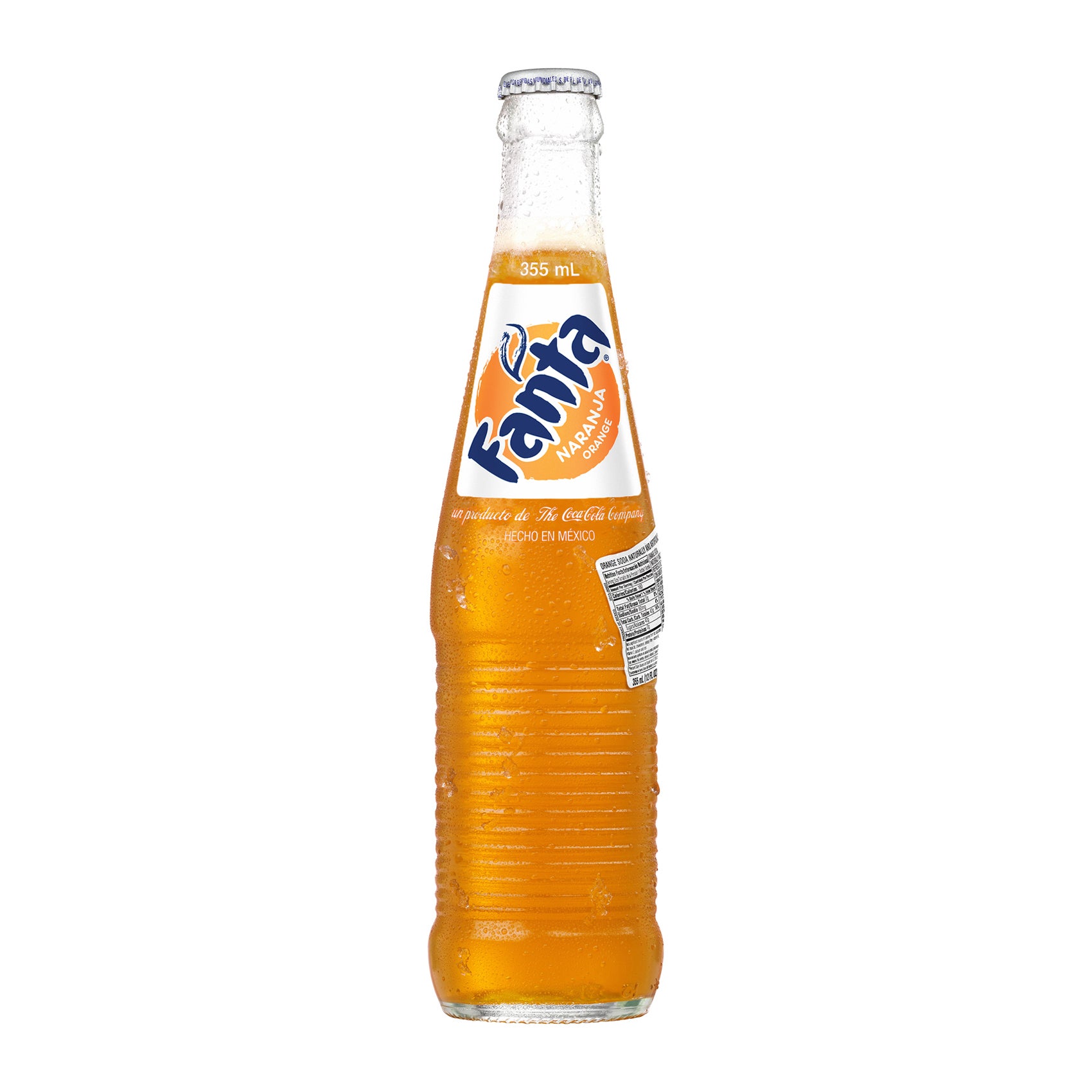 mexican-fanta-orange-12-oz-daily-bread